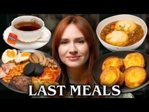 Scottish Accent Examples for Actors | Accent Archive