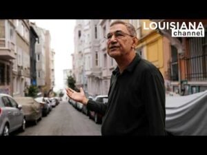 Turkish Accent Examples for Actors | Accent Archive